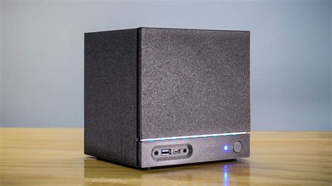 The Diy Gabe Cube Youtube