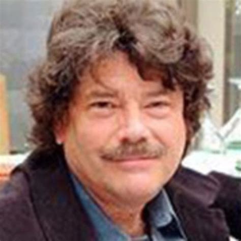 Arthur Demarest Ingram Professor Phd Vanderbilt University Tn