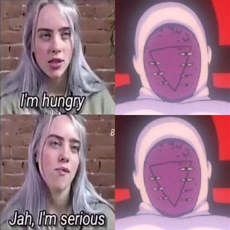 Lilith Be Dummy Thicc Yo Revangelionmemes