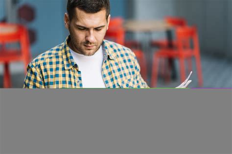 Tds Revised Return Due Date Know The Updated Deadlines