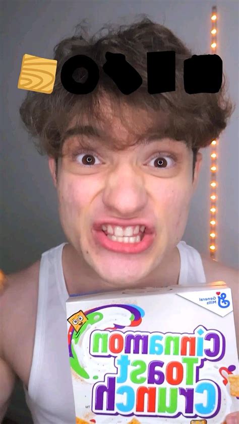 Giant Cereal Candy Asmr 🤤