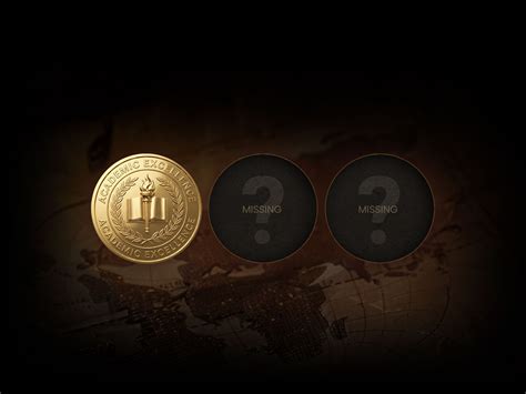 Project Compassion 2025 Unite Against Poverty This Lent With Caritas Australias Project