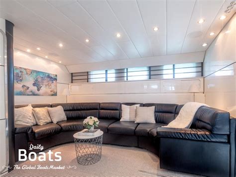 1998 Leopard 75 Hardtop For Sale View Price Photos And Buy 1998