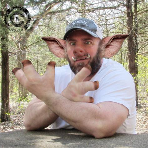 Erotic Photos Tf Stories “okay Enough ” Will Grunted As His Ears Stretched