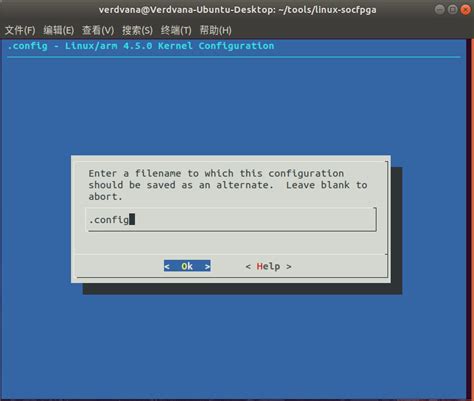 为soc fpga添加tft显示屏和usb键盘 verdvana s blog