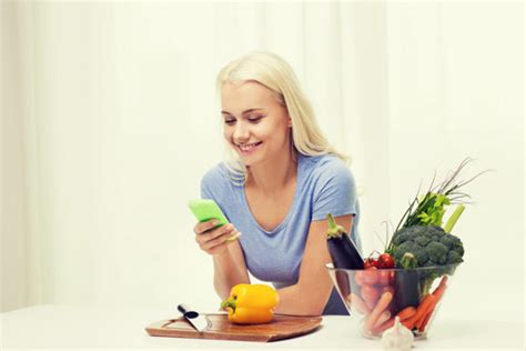 How To Calculate Macros For Weight Loss
