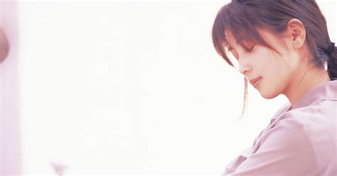Wezard 35 Limitato Zard 35th Anniversary Website