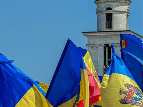 Core Data Protection Principles Of Uk And Eu Gdpr