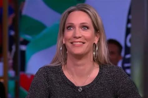 Hélène Hendriks Gaat Niet Trouwen Is Eerlijk Over De Reden
