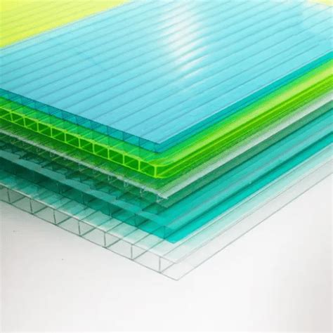 The Ultimate Guide To Polycarbonate Understanding Pc Material