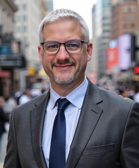 Jay Callicott On Linkedin Drupalx