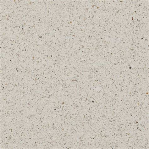 Quartzforms Colours Quartz And Ecotone