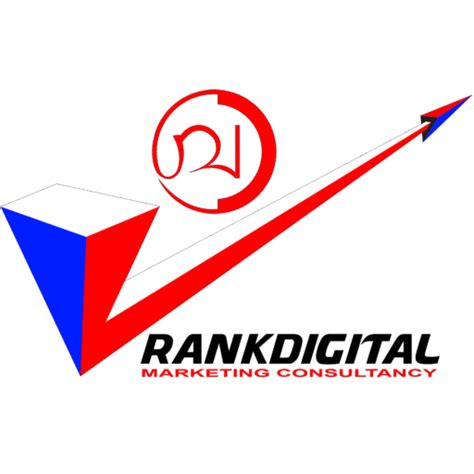 Frontend And Backend Developers Rankdigital Marketing Consultancy Frontend And Backend Developers Rankdigital Marketing Consultancy