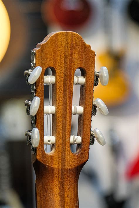 1960s Lugnås Ahlander Classic Natural