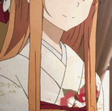 Asuna Discord Emojis Asuna Emojis For Discord