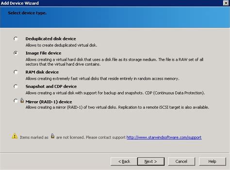 Sql Server 2012 Always On Groups And Fcis Part 1 Sqlservercentral