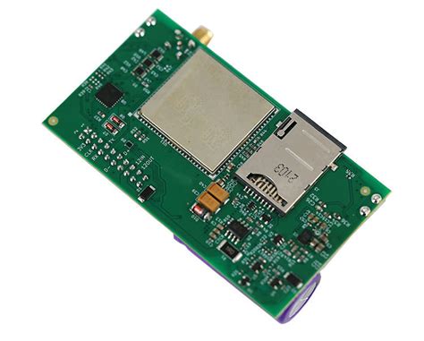 Circuit Card Assembly 1 169 Professional Pcb Fabrication And Pcb