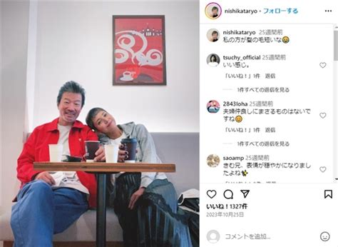 木村祐一、 激ヤセ＆無造作ヘア”の別人姿に黄色い声 坊主卒業のイケオジ化に「ワイルドでかっこよすぎ」「ホントにスマート」（12） エンタメ ねとらぼ