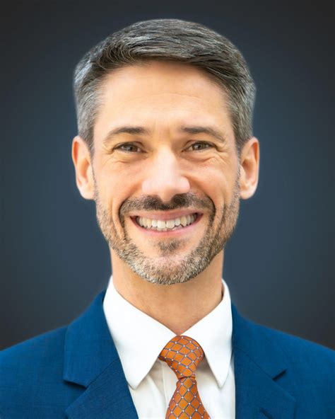 Filematt Mahan Portraitwebp Wikimedia Commons