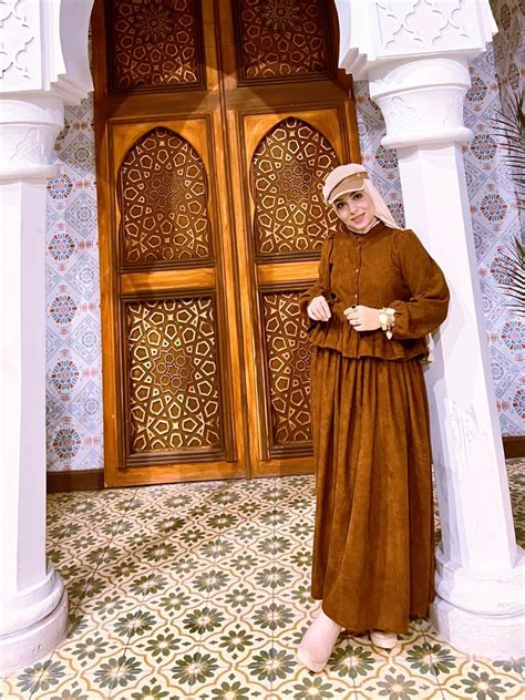 Esraa Ibrahim Modesta Added A Esraa Ibrahim Modesta