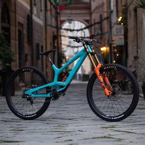 Fox Suspensiones Ecuador Added Fox Suspensiones Ecuador