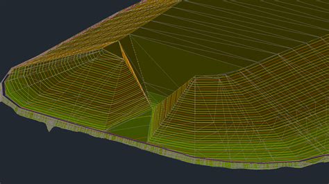 Solved Issue With Grading And Alignment Autodesk Community