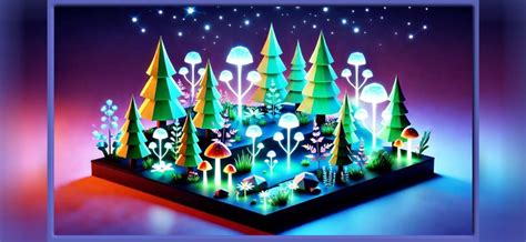 Where Has Bloom Gone In Blender BlenderNation