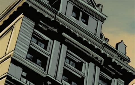 Journal Old Structures Engineering