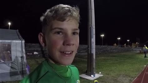 Jesenska Otroška Liga 2024 Youtube