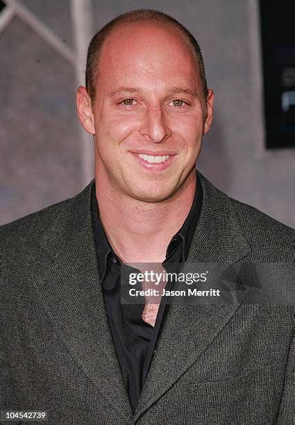 Shane Edelman Photos And Premium High Res Pictures Getty Images
