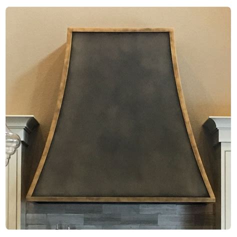 Collecting Brass At The Range At Freddie Johson Blog