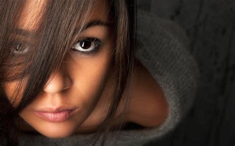 Wallpaper 1920x1200 Px Brunette 1920x1200 Wallup 1053373 HD Wallpapers WallHere