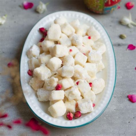 Chena Murki Chenna Murki Recipe