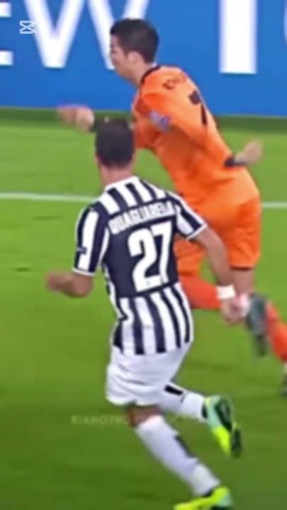 クリロナ Youtube