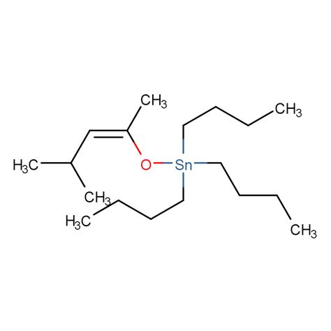 Trans C4h9 3snoc Ch3 Chch Ch3 2 16525 07 8 Wiki