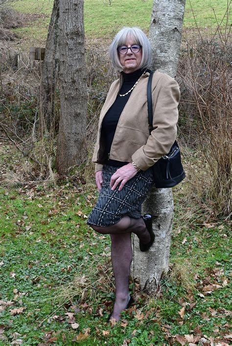 Dsc 4420 Eve Devonshire Flickr