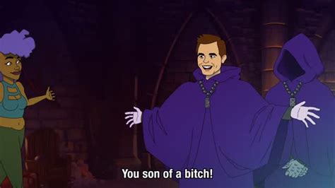 Adele Supreme” Williams Adelesupreme • Instagram Photos And Videos