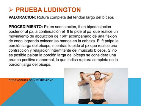 Pruebas Funcionales Tema 2pptx Actitud Y Aptitud Ppt