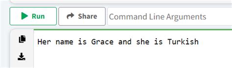 Strings In Python Everything You Should Clearly Know As A Beginner The She Coder