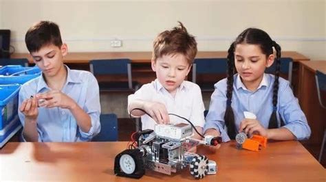 Subhash Late On Linkedin Robotics Innovation Roboticsengineering