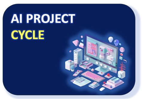Ai Project Cycle All You Need For Cbse Class Xii And Xi Cs