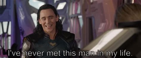 Handling Mac Address Randomization In Macos 15