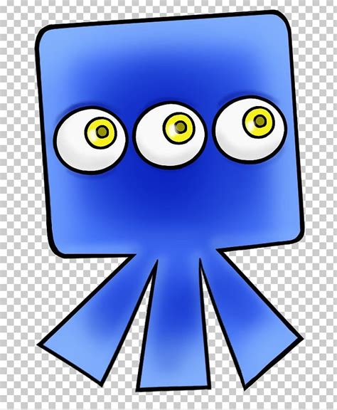 Sonic Colors Sonic The Hedgehog Sonic And Sega All Stars Racing Sonic