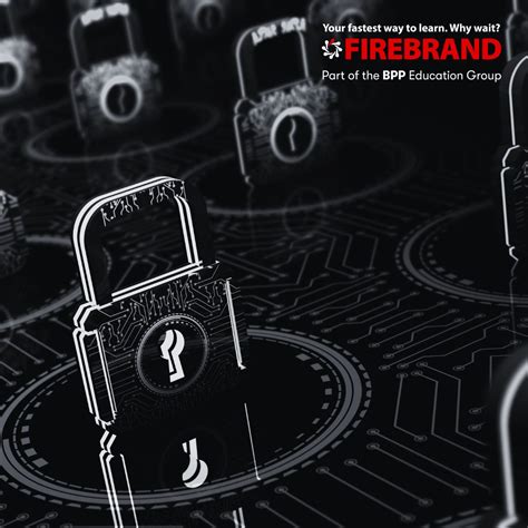 Cybersecurity Technicalskills Threatprotection Certification Mark Colombini