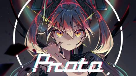 5th Album「proto」 Yunosuke Xfd 【20201101】 Youtube