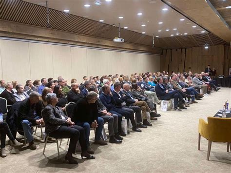 University Of Belgrade On Linkedin Проректор Филиповић на сусретима просторних планера Србије