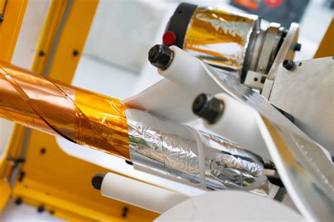 Supernode Partners With National Grid To Develop Industry Standards For