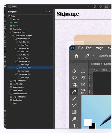 Themetechmounts Stunning Webflow Templates