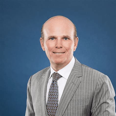 Robert L Paddock Buck Keenan Llp