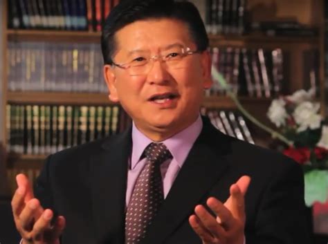 감사한인교회 ‘지방회 이전과 관련해 논란 일어